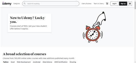 10 Best Online Coding Courses A To Z Guide For Beginners