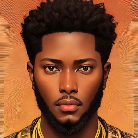 Kwame Kwame Gram On Threads