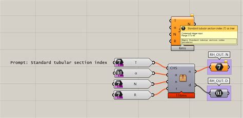 Creating Rhinogh Plugins In Script Editor Scripting Mcneel Forum