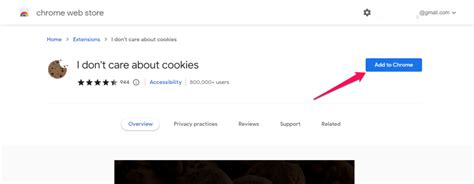 如何在网络浏览器中隐藏接受 Cookie 弹出窗口？ Win 11系统之家