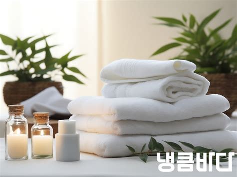 로미로미 코스 뜻 바로 알아보기