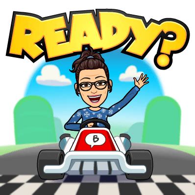 Unit Vocabulary Diagram Quizlet