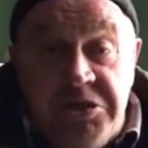 Да блять я не могу By Epicnovice Meme Sound Effect Button For Soundboard Voicemod