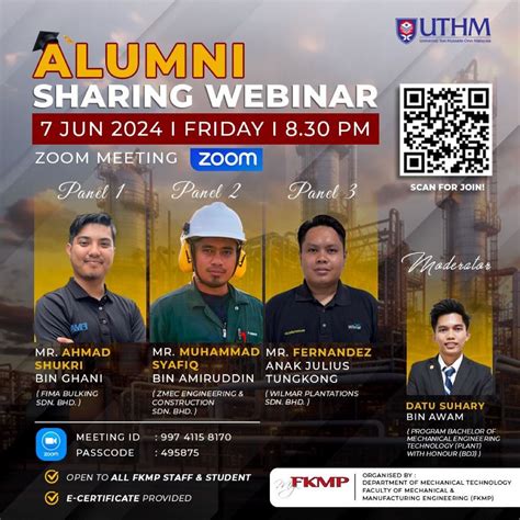 Amir Khalid Posted On Linkedin