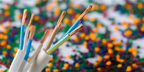 Q What Is Wire Stripping Anzer Usa Blog