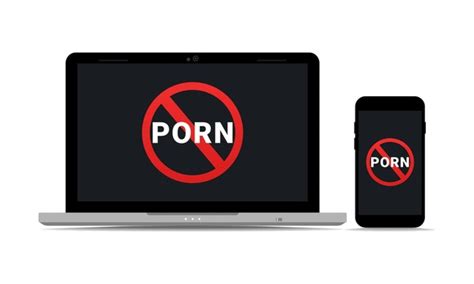 Ban Porn Over 123 Royalty Free Licensable Stock Illustrations