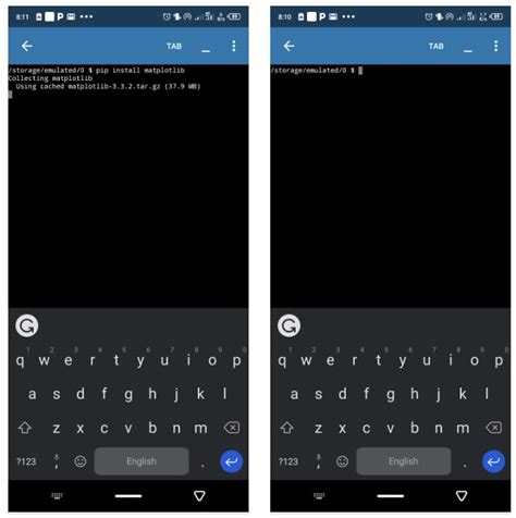 【pydroid3完全汉化完整版】pydroid3中文版下载 V74 安卓版 开心电玩