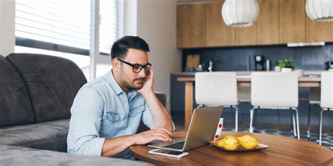 Bringing Remote Work To Engineering Matchfield