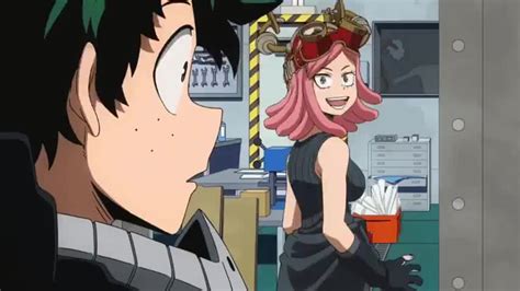 Reactors Ready Album On Imgur Reactors Ready Album On Imgur