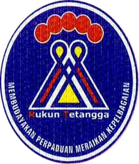 Logo Krt Krt Mawardahlia Flickr