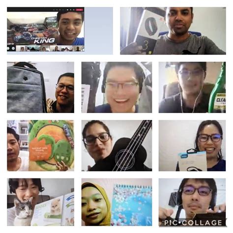 Vinayak Titti On Linkedin Team Work Teamwork Collaboration Rewards Rewardsandrecognition