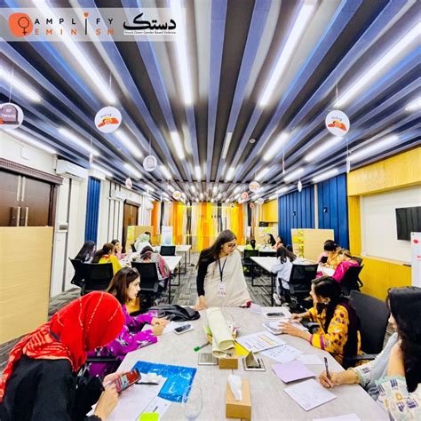 The Power Of Believing In Yourself And Your Dreams Can Certainly Yield Groundbreaking Results