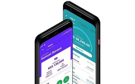 Foreign Currency Revaluation Definition Process And Examples