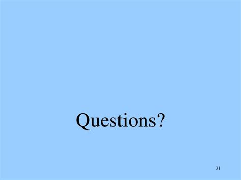 Ppt Logistic Regression And The New Residual Logistic Regression