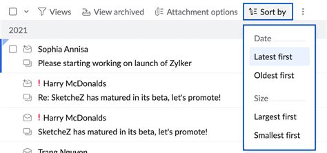 What Is Mail Sorting At Martha Ehrlich Blog