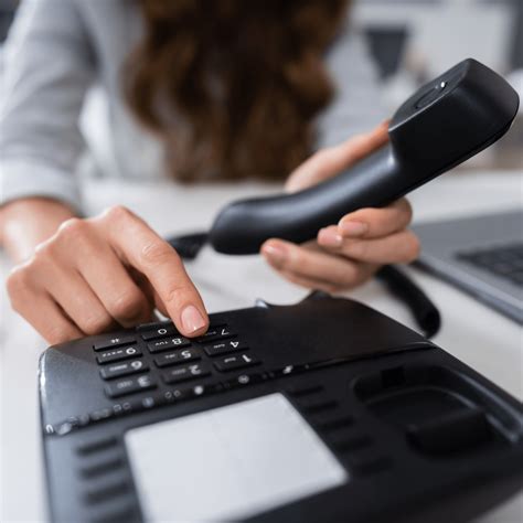 Papx Cabling Biometric Time Attendance And Sira Approved Cctv Installation Company In Dubai Uae