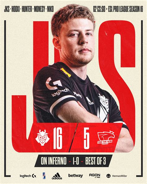 G2 Esports On Twitter W Map Z8o2b2hbek Twitter