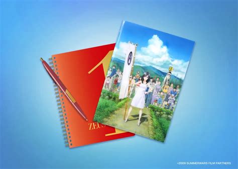 京都の夏の夜を満喫NAKED夏まつり2024 世界遺産二条城詳細発表毎回完売のコラボ入城記念符や日本の味覚を味わう飲食屋台も登場7
