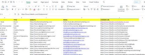 Md Abu Sayed On Linkedin I Am Thrilled To Share My Journey As A Lead Generation Expert With All Of