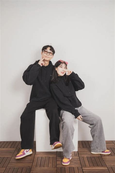 문래 셀프스튜디오 영등포 놀거리 파노 셀프사진관 네이버 블로그