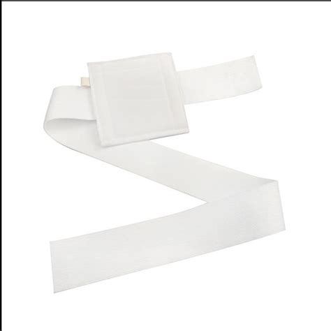 Feeding Tube Belt G Tubes Catheter Holder Peritoneal India Ubuy