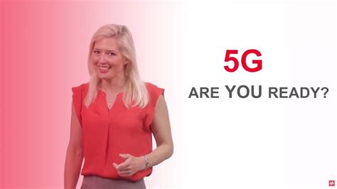 Keysight G Network Emulation Solutions G RF DVT Toolset YouTube