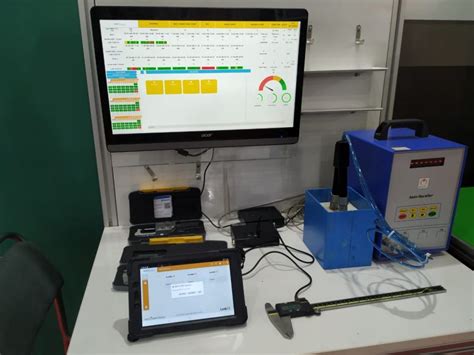 Nagaraj Hegde Posted On Linkedin