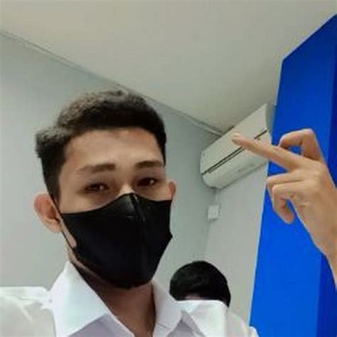 Youtube Programer Youtube