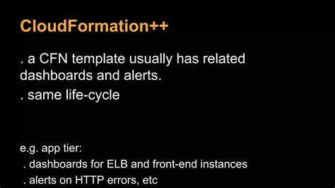 Scaling Monitoring With Datadog Pdf