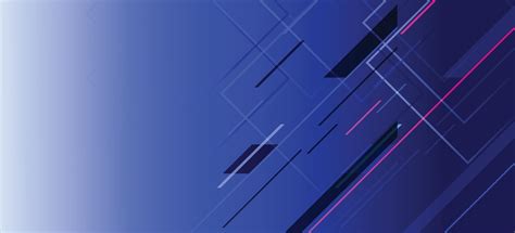 Abstract Background Creative Design Free Template Blue Background 43577713 Vector Art At Vecteezy