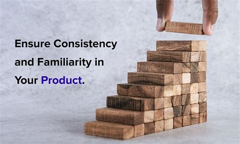 Consistency And Familiarity Keys To Seamless User Experience By Sabrina Mim Medium