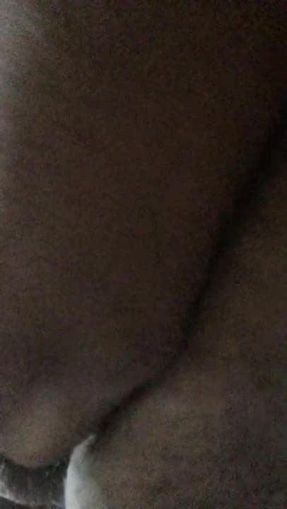 Man Showing Body And Pennis Gay Porn Xhamster