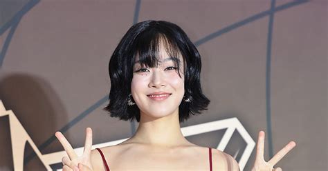 비비 깨발랄 브이[엑s Hd포토]