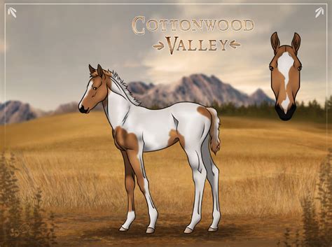 Xonor by CV-Admin on DeviantArt