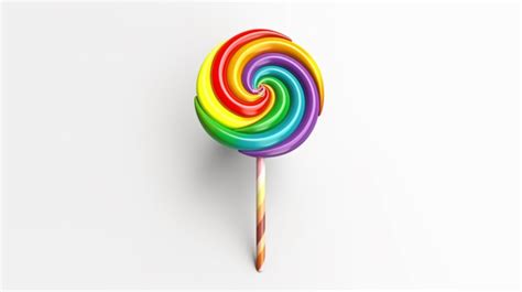 검정색 배경 옆에 다채로운 막대 사탕 배열 막대 사탕 사진 배경 일러스트 및 사진 무료 다운로드 Pngtree