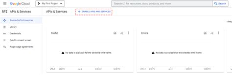 Crash Report Hive Developers