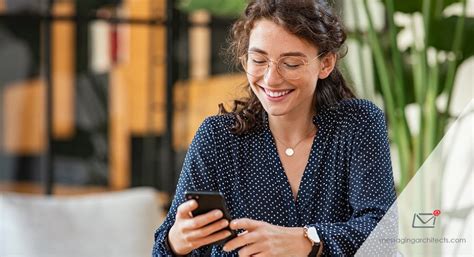 7 Best Practices To Protect Your Phone From Hackers