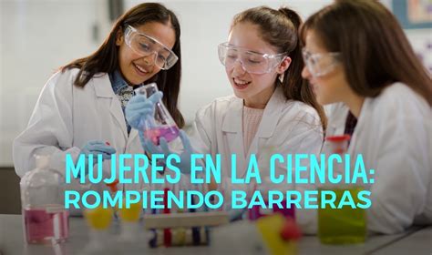 La Ciencia Es Un Derecho Humano Crucial La Igualdad De Género Unam