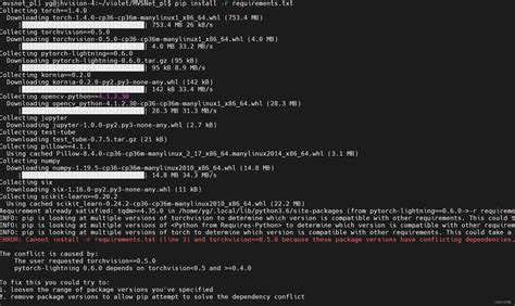 Mvsnet Pl Github Mvsnet Csdn