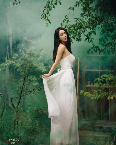 Me Gusta Comentarios Candy Model Candyseul En Instagram