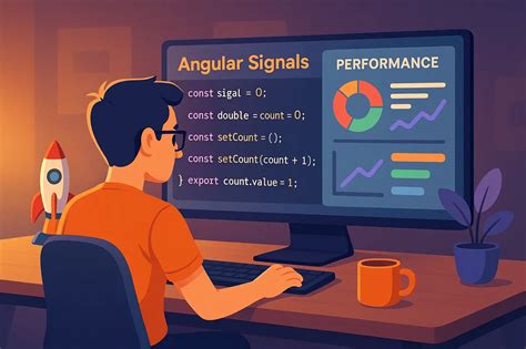 Supercharge Your Angular 17 Testing With Jest A Modern Configuration