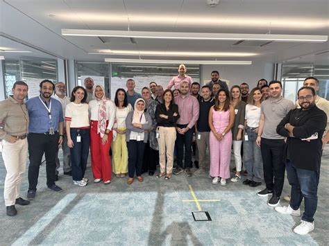 Leadershipdevelopment Continuousjourney Unlockpotential Coaching Feedback Collectiveimpact