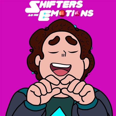Steven Cover2c By Catalionmiddle On Deviantart