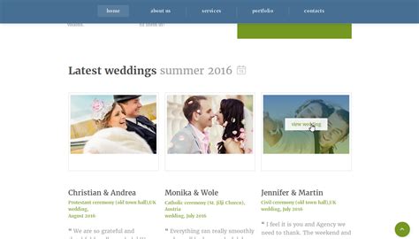 JS Animated How To Change Number Of Items Displayed In Owl Carousel