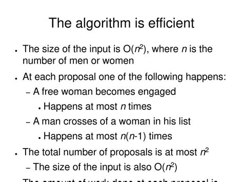 cybernetica as and tartu university ppt download