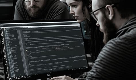 The Importance Of Devops Within Modern Software Development Teams Blog Lekman Consulting