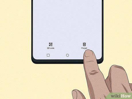 WiFi Not Working On Phone But Works On Other Devices Fixes