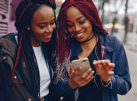 Liquid Intelligent Technologies Extends Its Wi Fi Hotspots Across Kampala In Partnership With