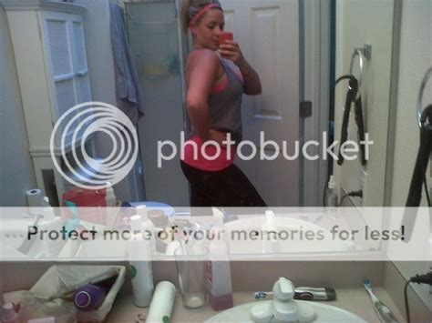 Milan Parade Mode Pics Included 3 Fat Chicks