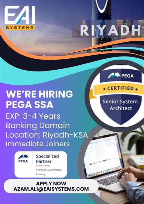 Pega Uiux Cssa Cpdc Pegadeveloper Clsa Leadarchitect Pegatechlead Coelead Eaisystems